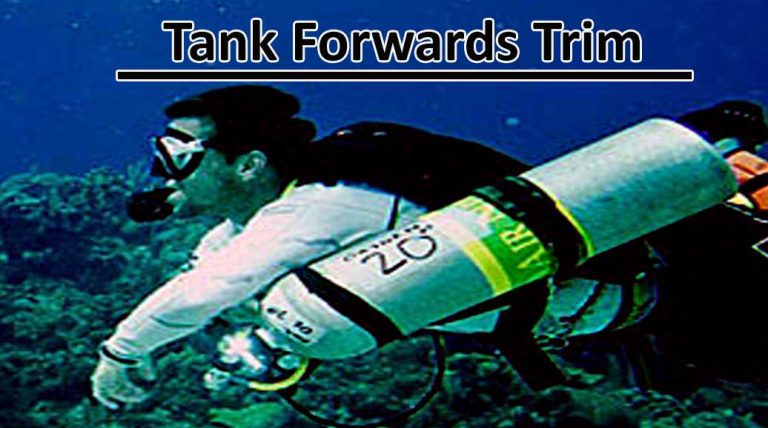 Ultimate Guide to Sidemount Cylinder Trim