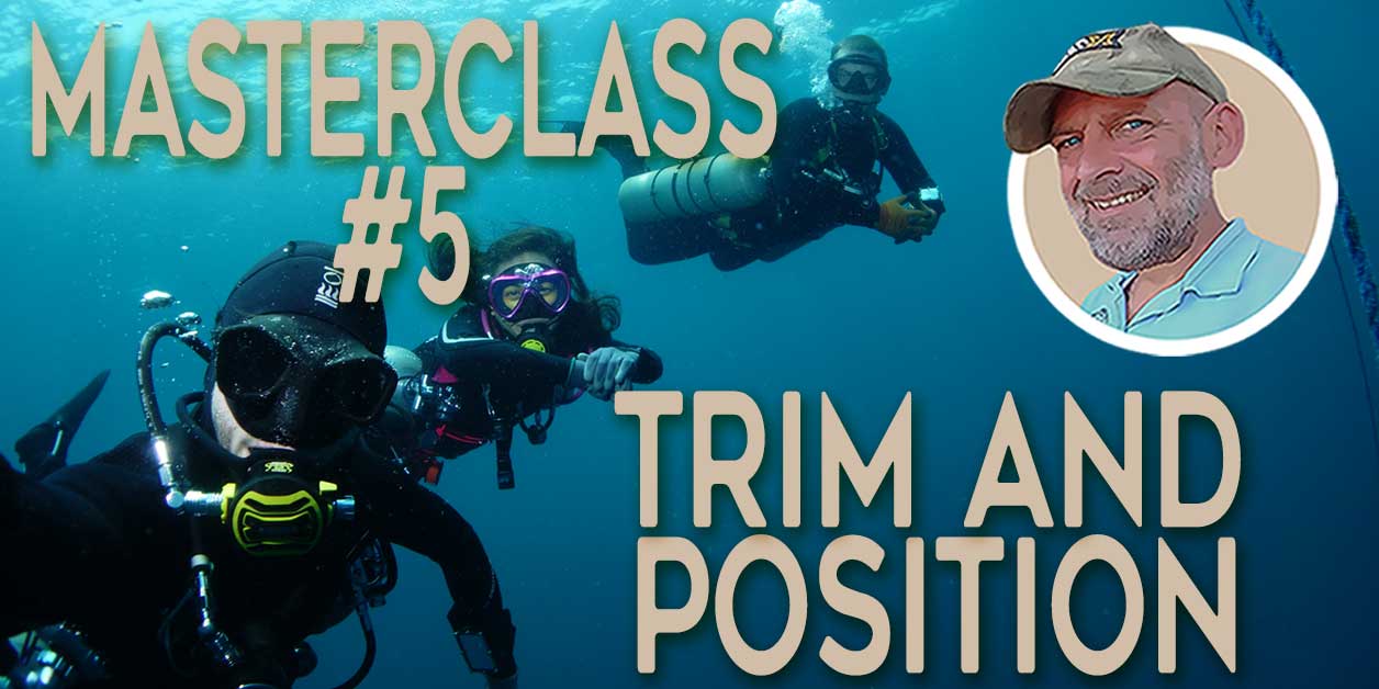 How to Choose the Right Dive Center: An Honest Pro Guide