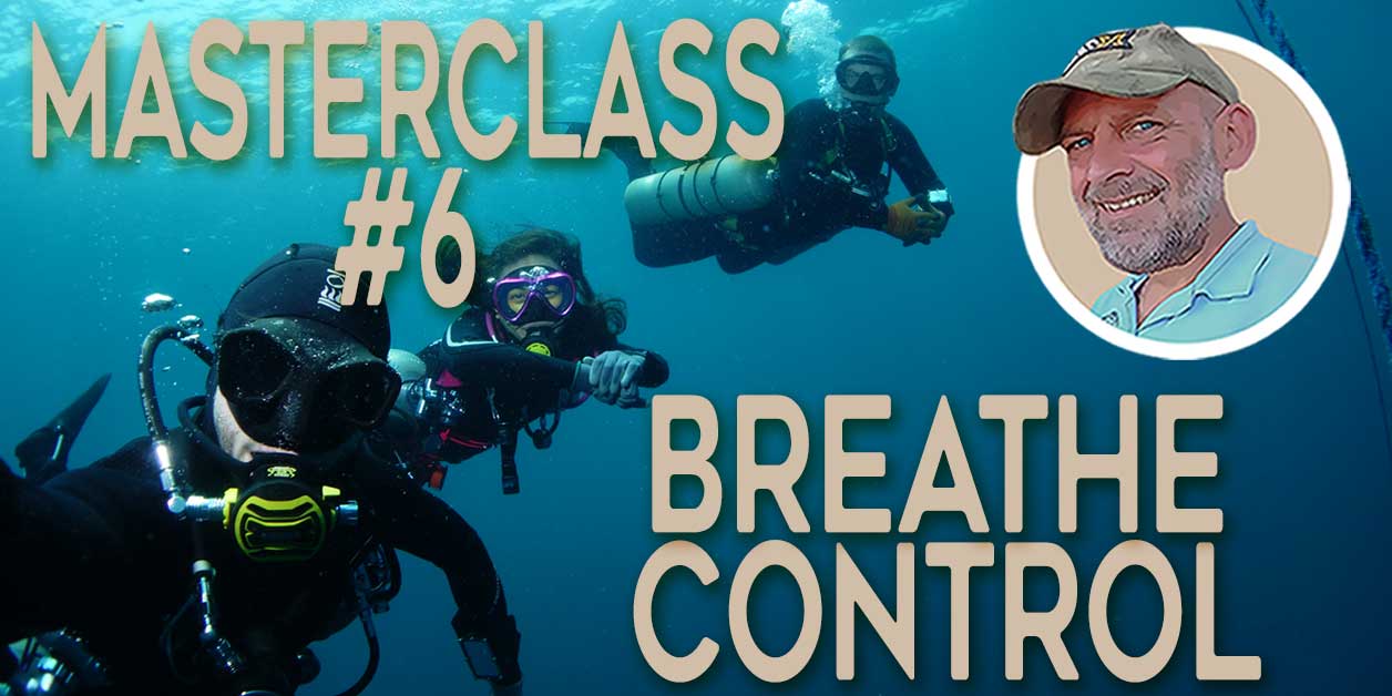 Andy Davis Sidemount Technical Wreck Diving Blog - Sidemount Technical ...