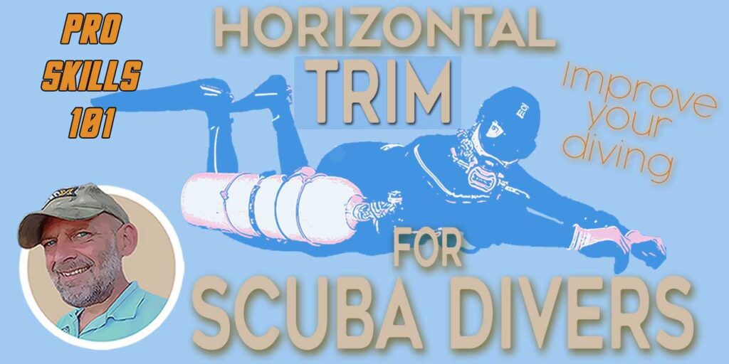 Gradient Factors for Dummies