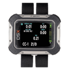 What is the Best Technical Diving Computer? | Diver's Guide 2025