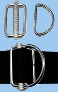 XDeep Stealth Tec vs Hollis Katana 2 Reviewed