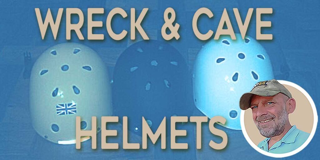 The Pro Guide To Scuba Diving Suits