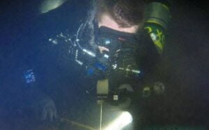 Advanced Wreck Diving: Ultimate Guide