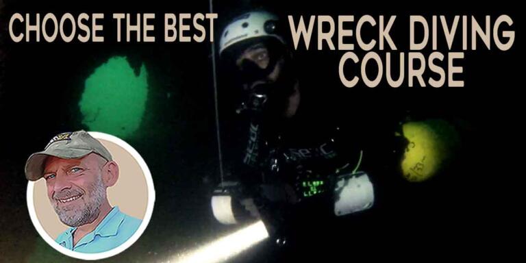 The Shipwrecks of Coron | Wreck Diving | Philippines