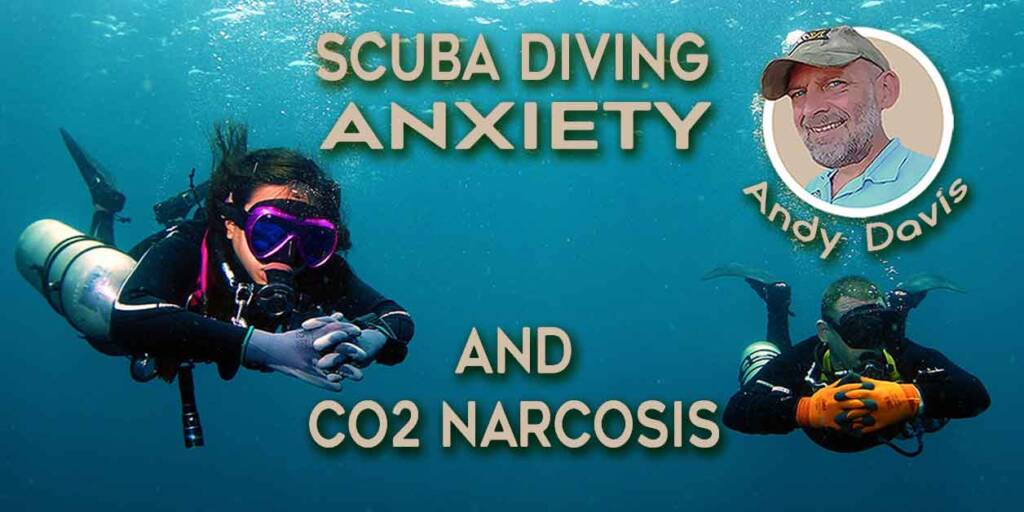The Risks of Scuba Diving: Understanding Dangers Underwater