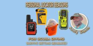 Andy Davis Sidemount Technical Wreck Diving Blog - Sidemount Technical ...