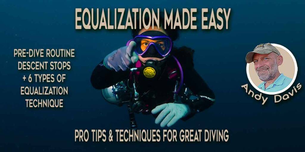 Andy Davis Sidemount Technical Wreck Diving Blog - Sidemount Technical ...
