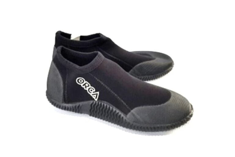 Ultimate Pro Guide to Buying Dive Boots and Wetsuit Booties