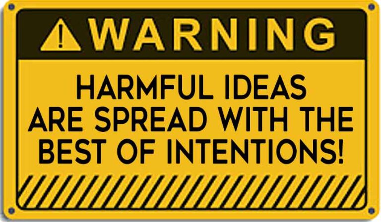 Ten Essential Tips For Muffled Hearing After Diving