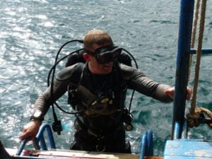 Optimizing Your Backplate and Wing BCD Configuration