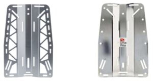 Backplate & Wing BCDs for Diving: Ultimate Guide To BP&Ws