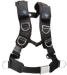 Backplate & Wing BCDs for Diving: Ultimate Guide To BP&Ws