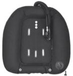 Backplate & Wing BCDs for Diving: Ultimate Guide To BP&Ws