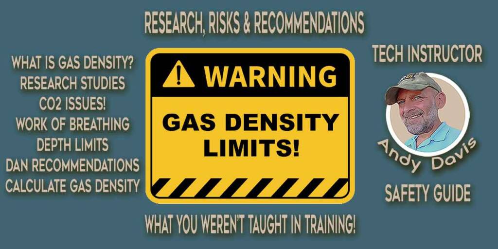 The Risks of Scuba Diving: Understanding Dangers Underwater