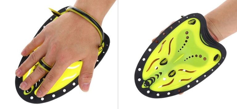 Adaptive Diving: Redefining Diver Independence & Inclusivity