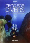 Technical Scuba Diving Books You Must Read!