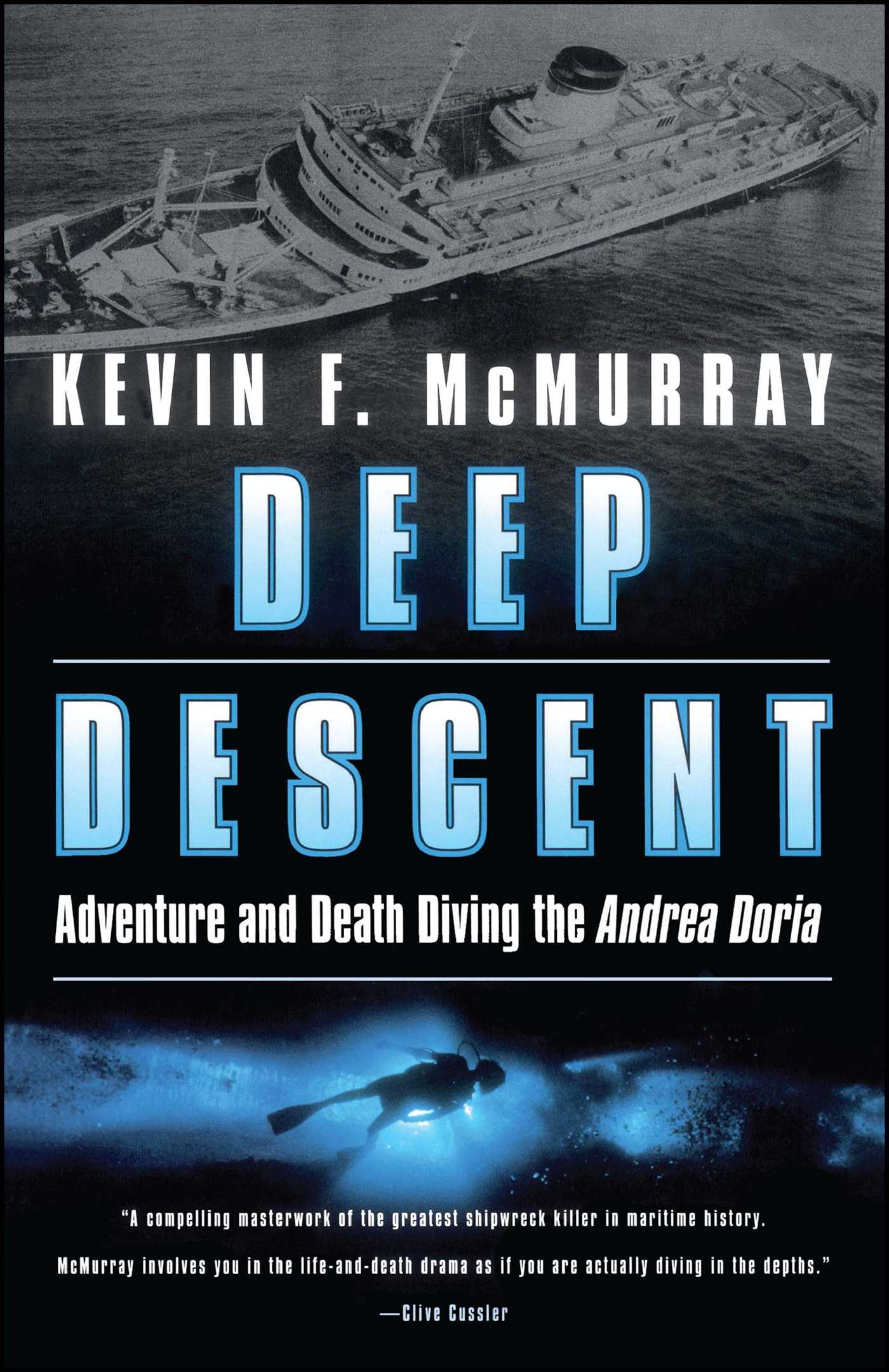Technical Scuba Diving Books You Must Read!