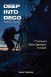 Technical Scuba Diving Books You Must Read!