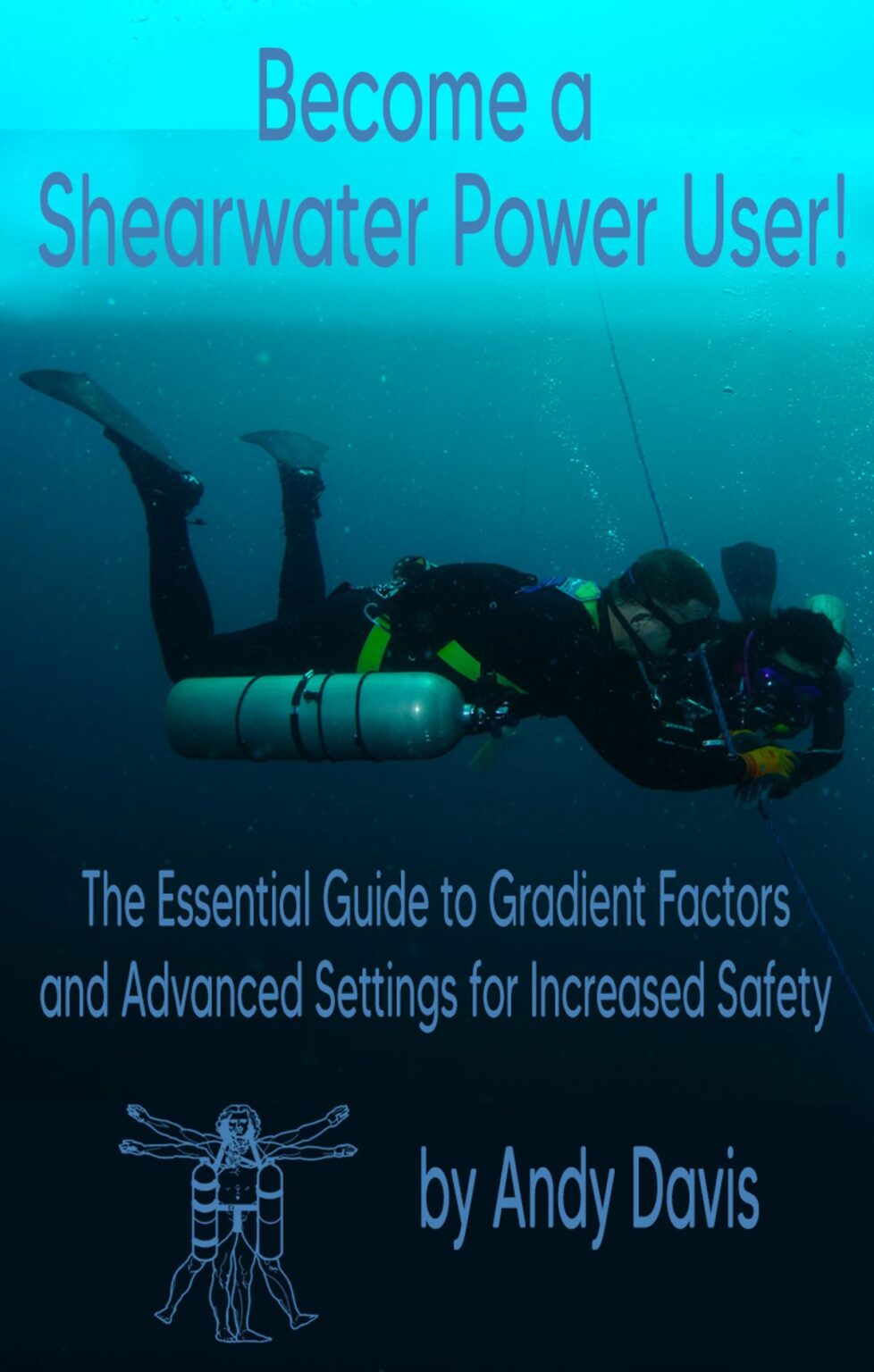 Gradient Factors for Dummies