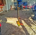 Advanced Wreck Diving: Ultimate Guide