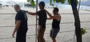 Advanced Wreck Diving: Ultimate Guide